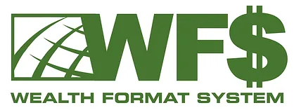 Wealth Format System